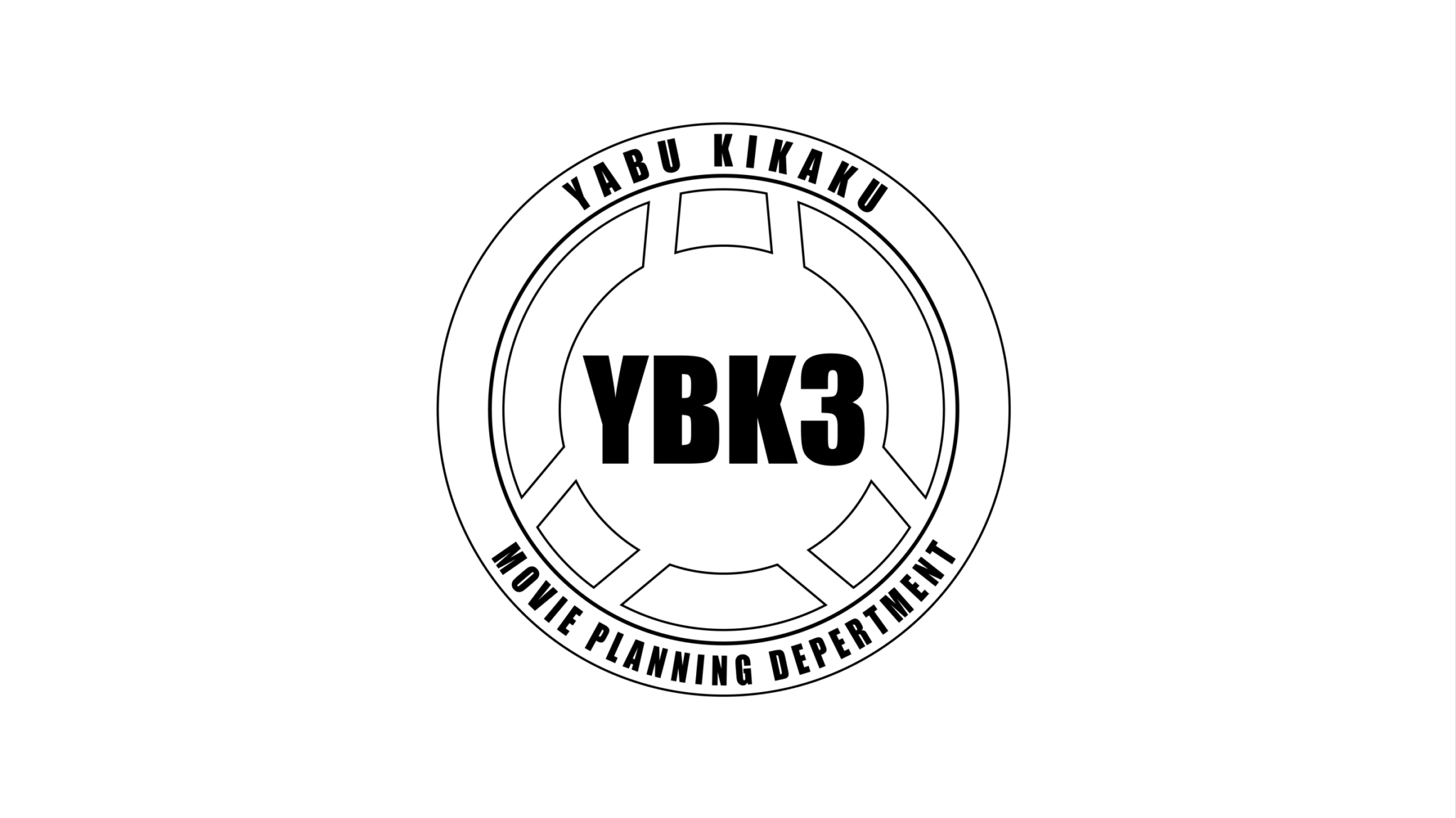 矢武企画オフィシャルサイト