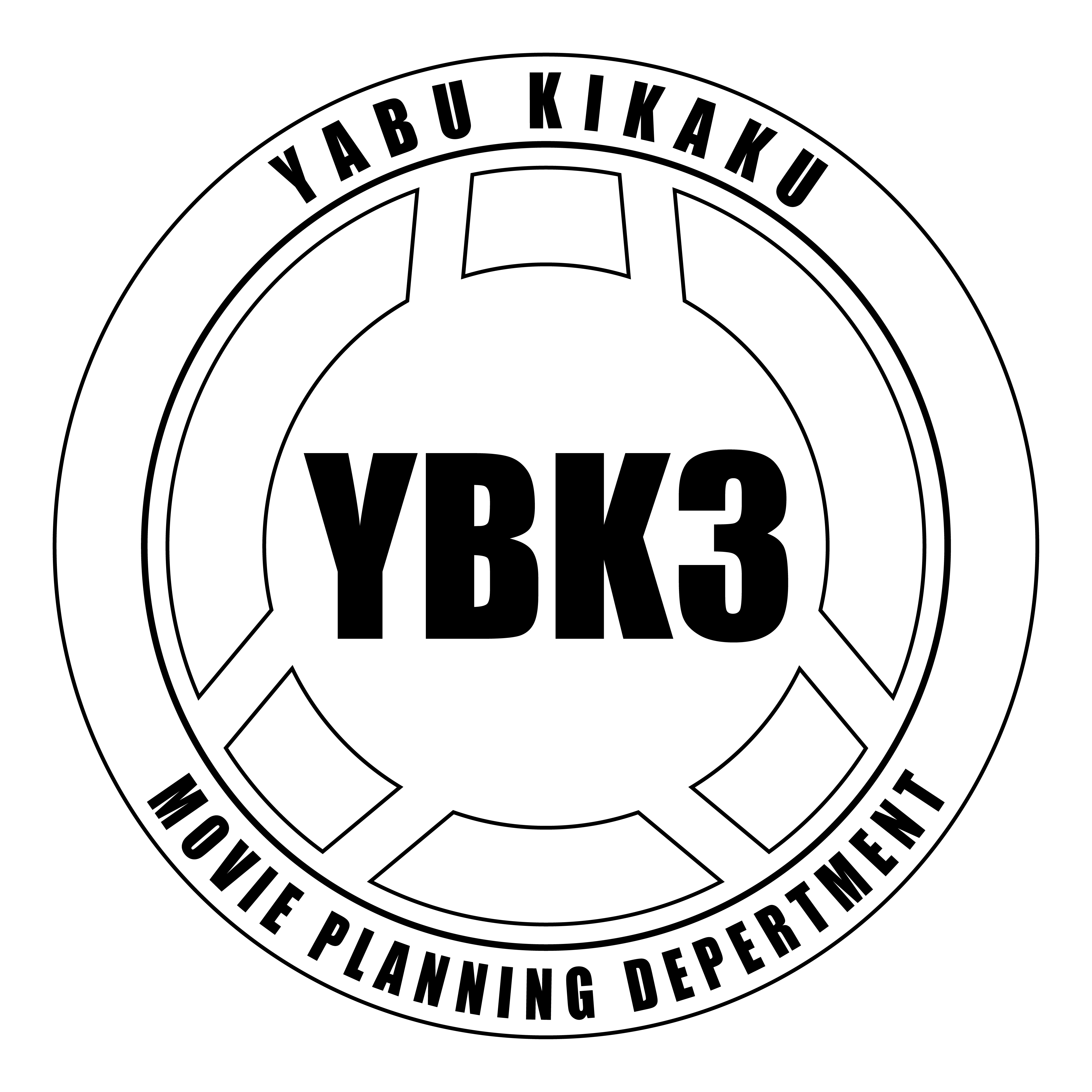 企業情報 – 矢武企画（株）オフィシャルサイト